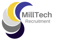 MillTech Recruitment - Home